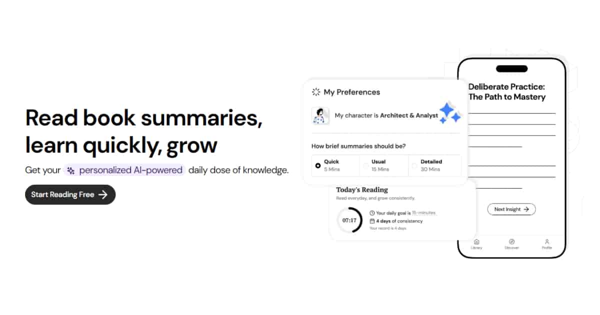 Angles - Bored Hoard