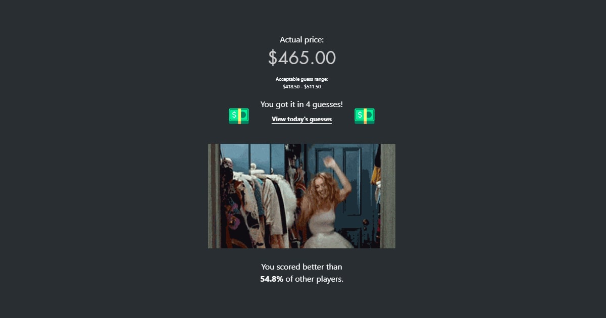 Apparle - Bored Hoard