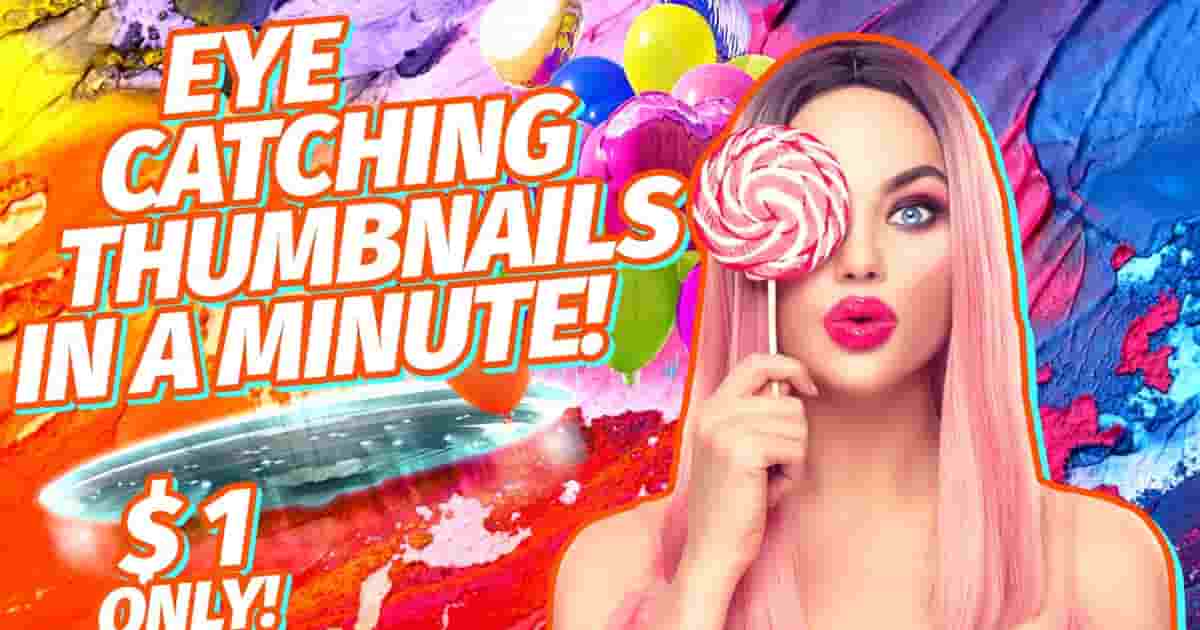 Thumbmachine - Bored Hoard