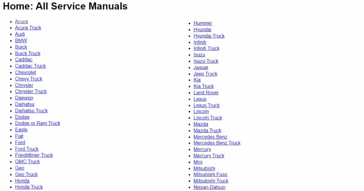 Operation CHARM - Bored Hoard