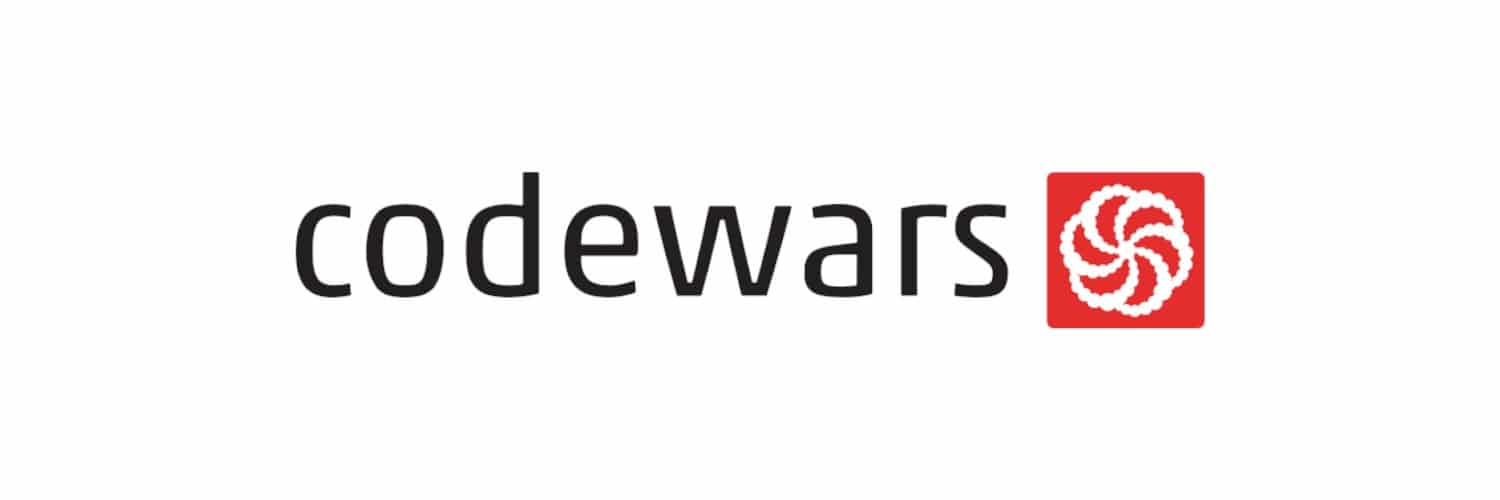 Codewars - Bored Hoard