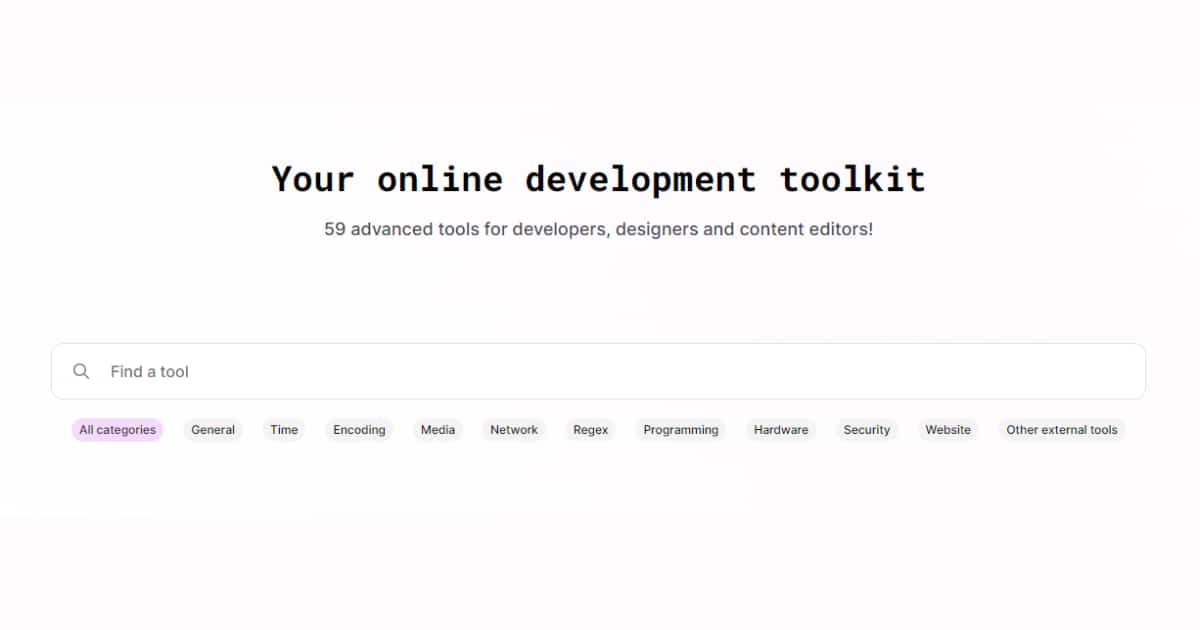 Devina - Bored Hoard