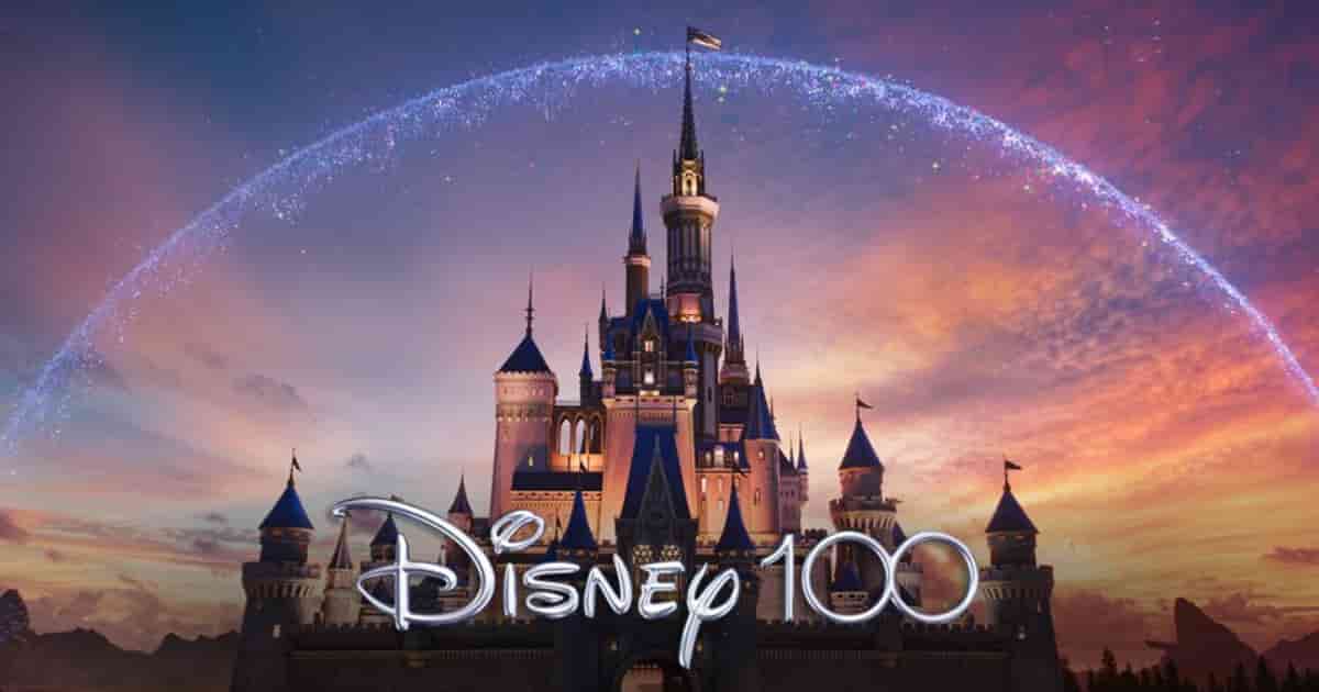 Disney filmmaking process - Bored Hoard