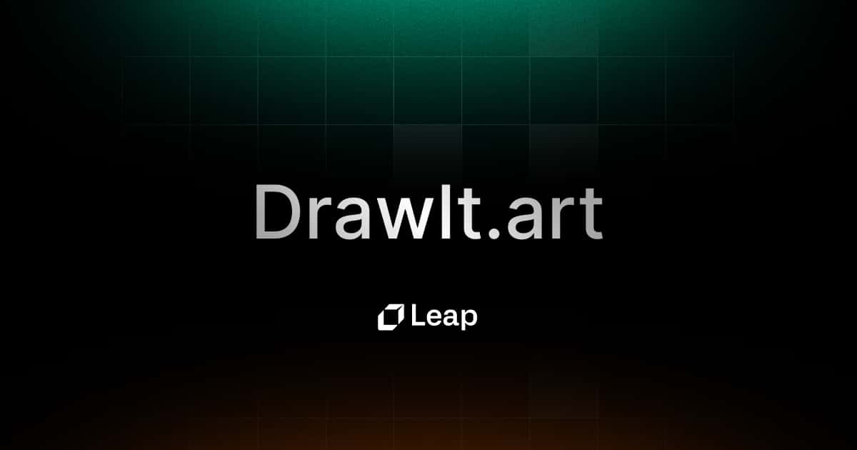 Draw It - Bored Hoard