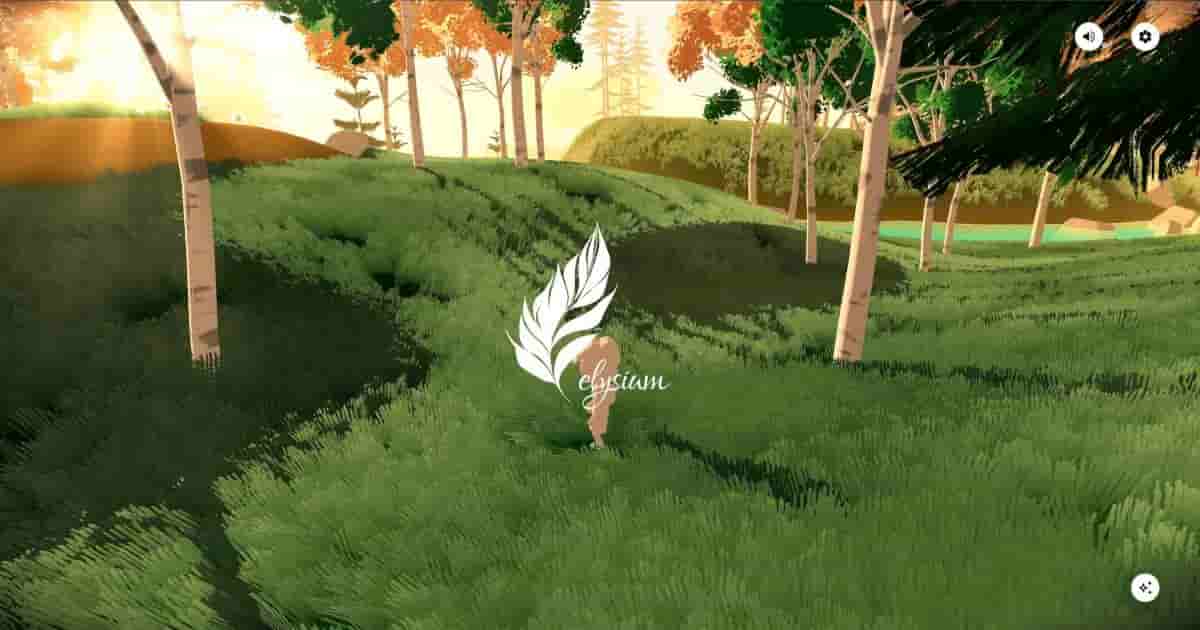 Elysium - Bored Hoard