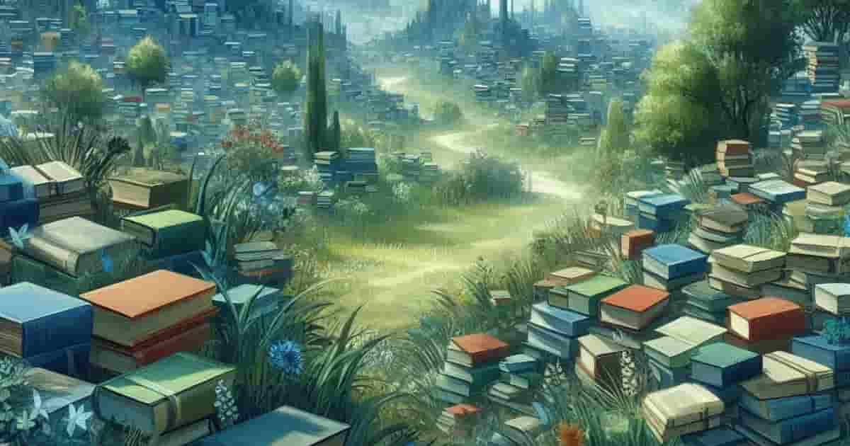 Entertrained - Bored Hoard