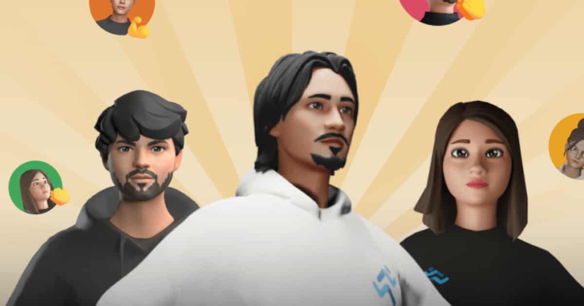 Fitmint - Bored Hoard