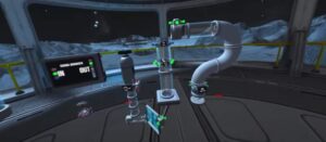 The 10 Most Immersive VR Games That'll Blow Your Mind - Bored Hoard