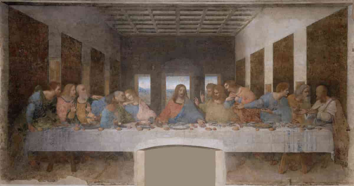 Haltadefinizione - Bored Hoard