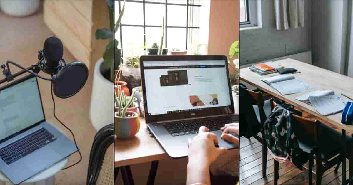 Hynote - Bored Hoard