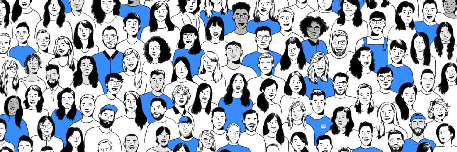 Jobicy - Bored Hoard