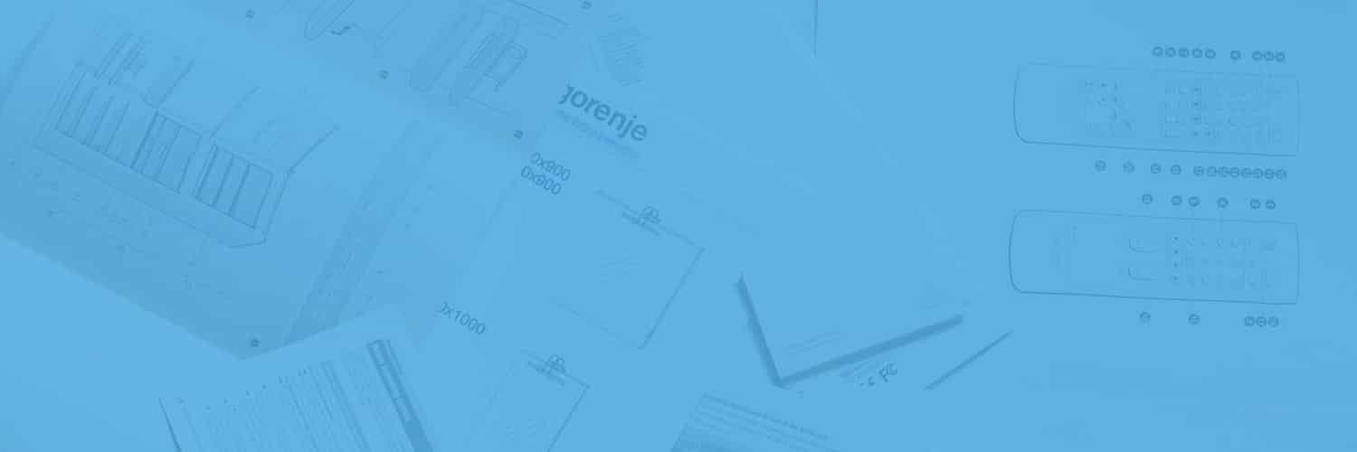 Manuals library - Bored Hoard