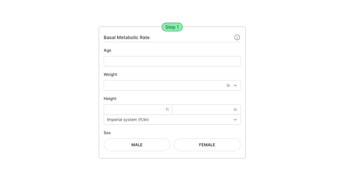 MetaboClick - Bored Hoard
