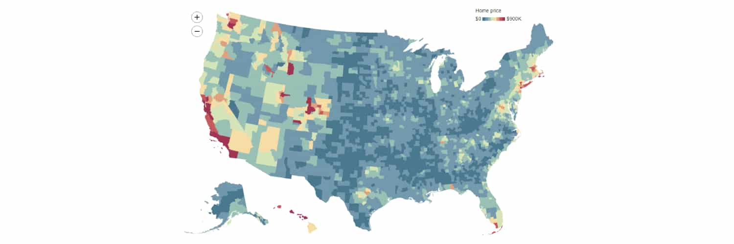 Movemap - Bored Hoard