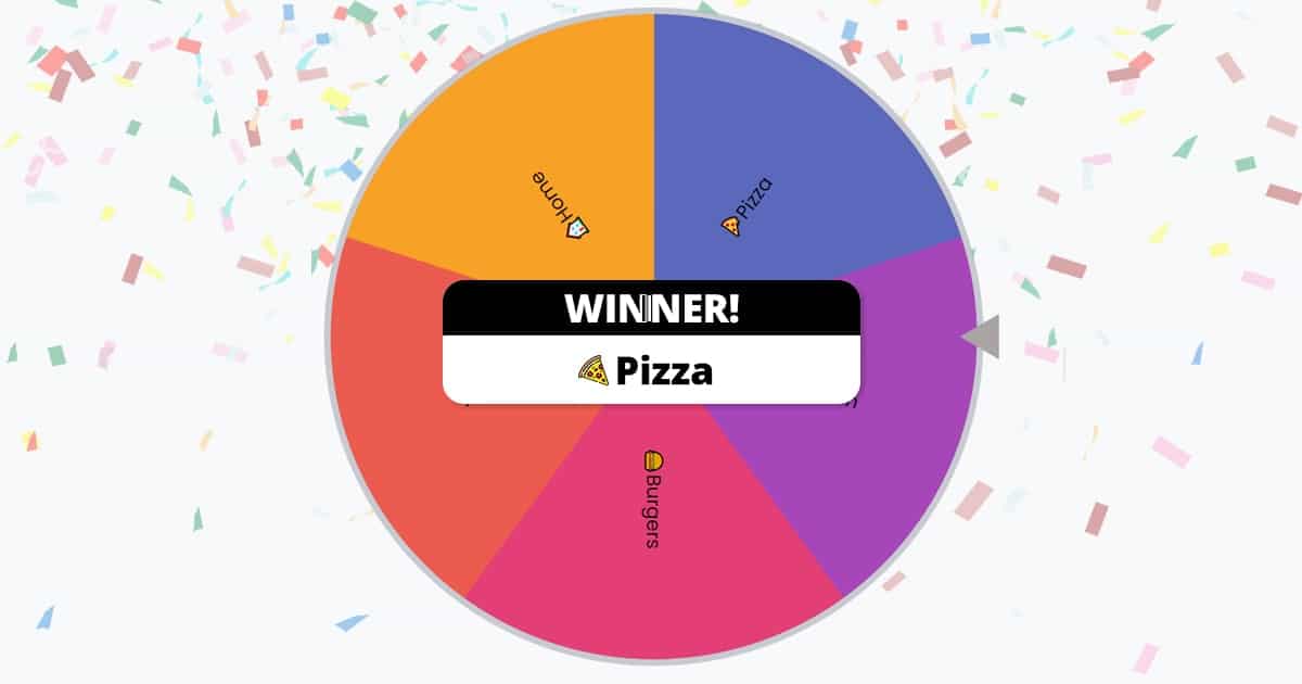 Name On Wheel - Bored Hoard