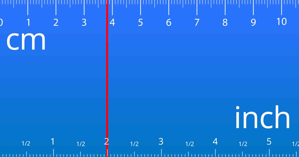 Online Ruler - Bored Hoard