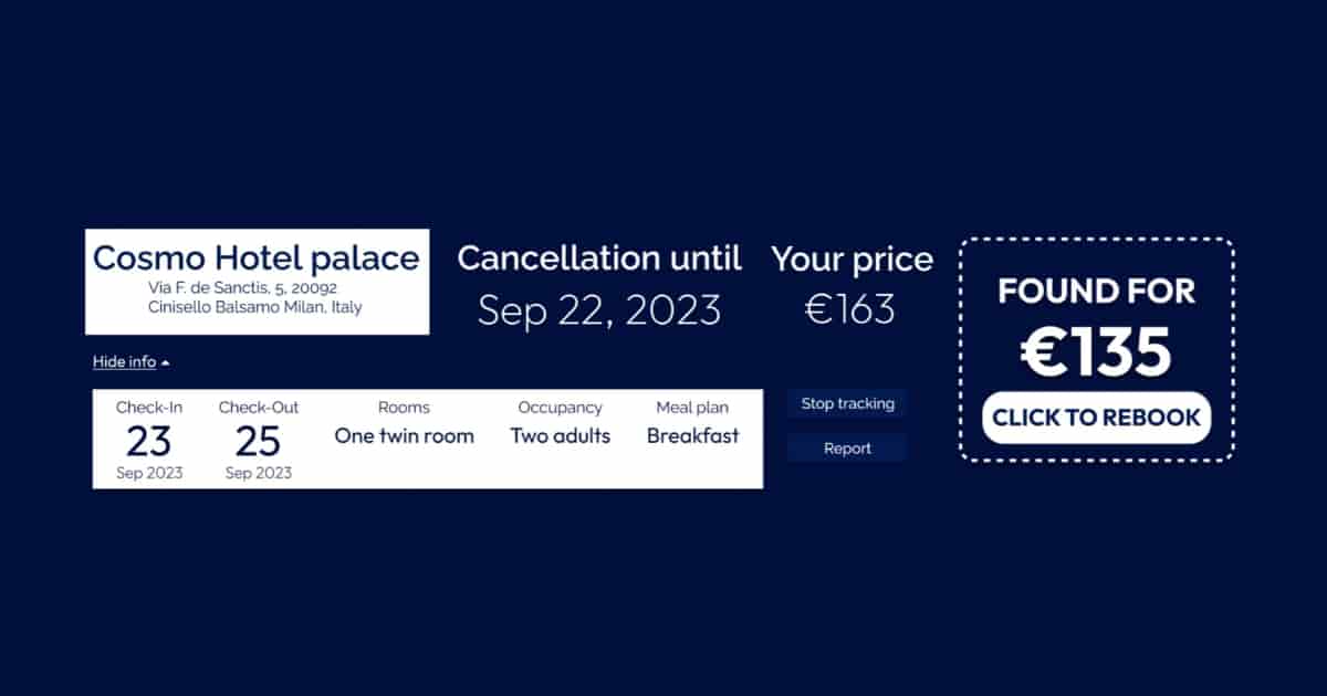 Rebookify - Bored Hoard