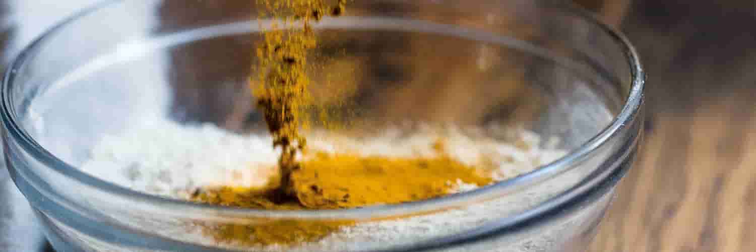 Recipeeper Recipe Aggregator - Bored Hoard