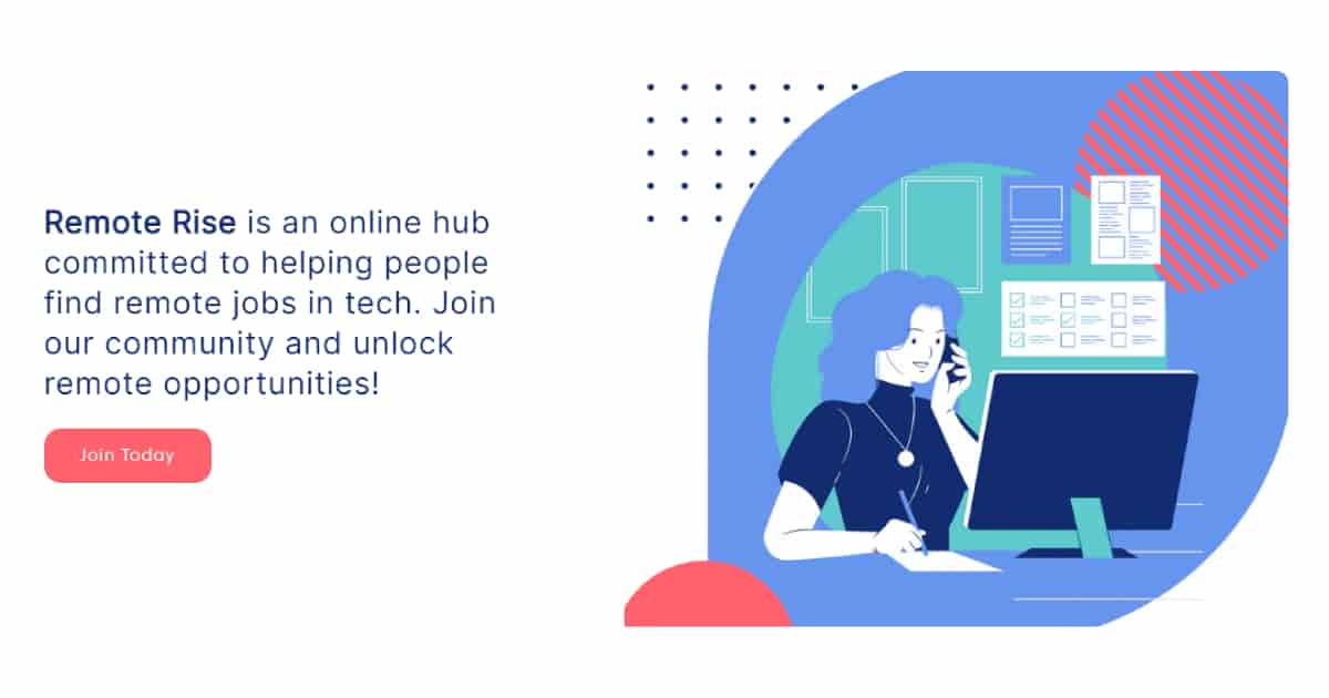 Remote Rise - Bored Hoard