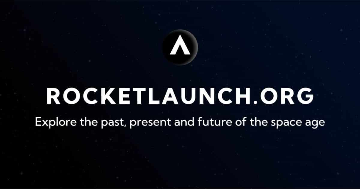 Rocket Launch - Bored Hoard