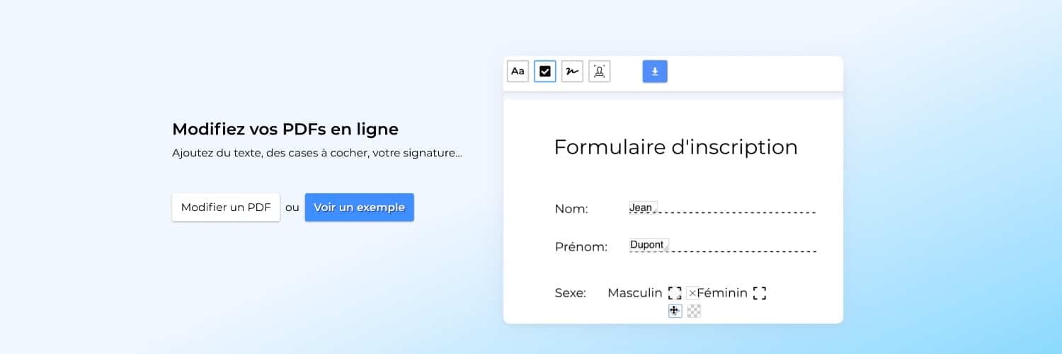 SimplePDF - Bored Hoard