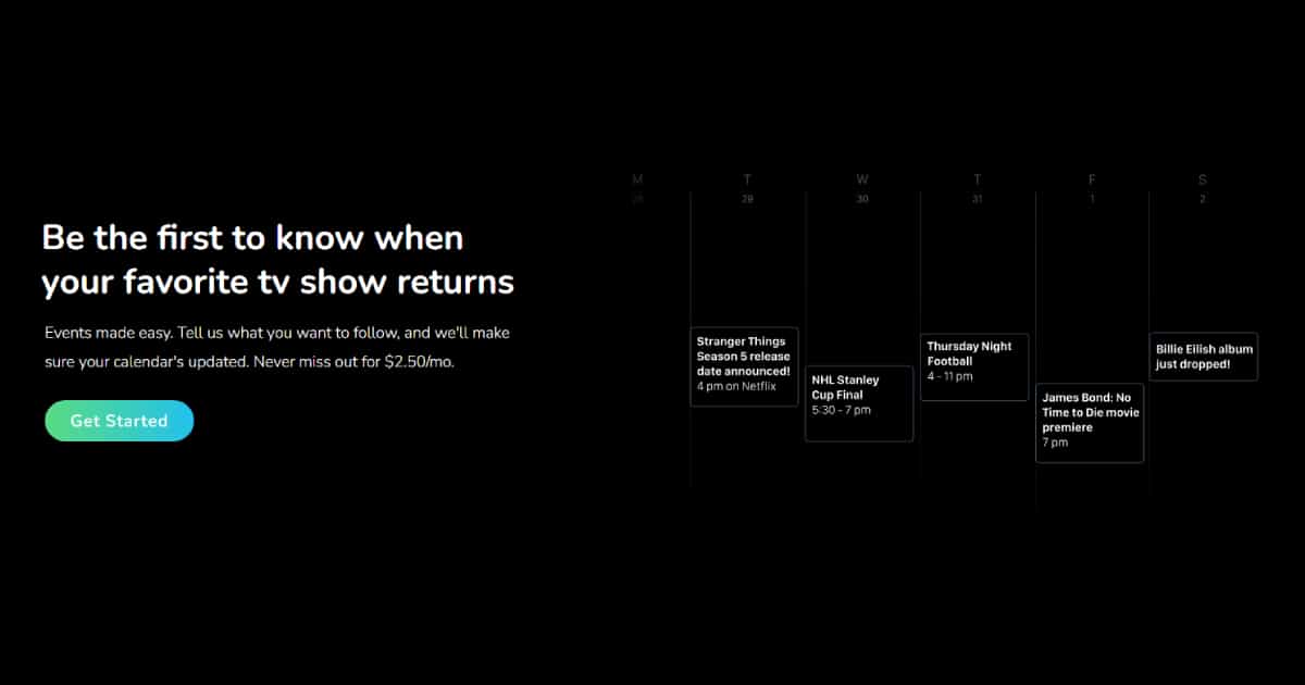 Stanza - Bored Hoard