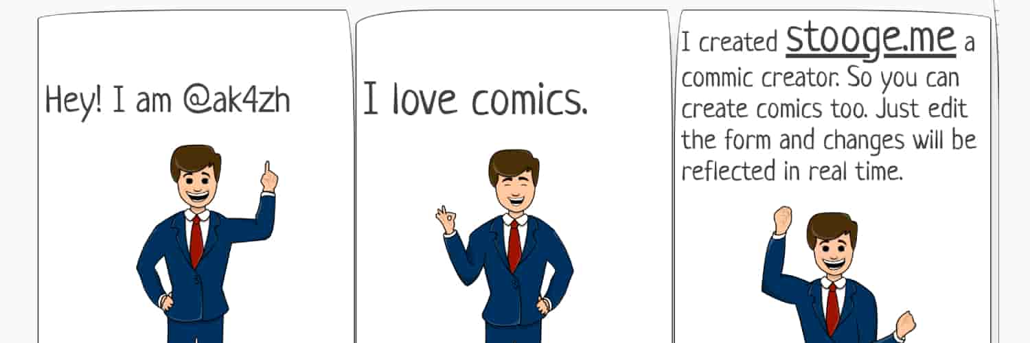 Stooge - Bored Hoard