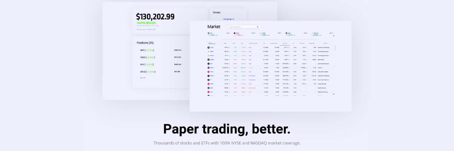 Stradr - Bored Hoard