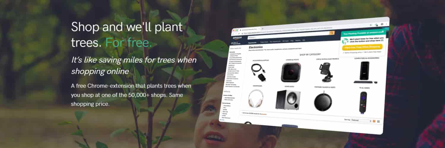 TreeClicks - Bored Hoard