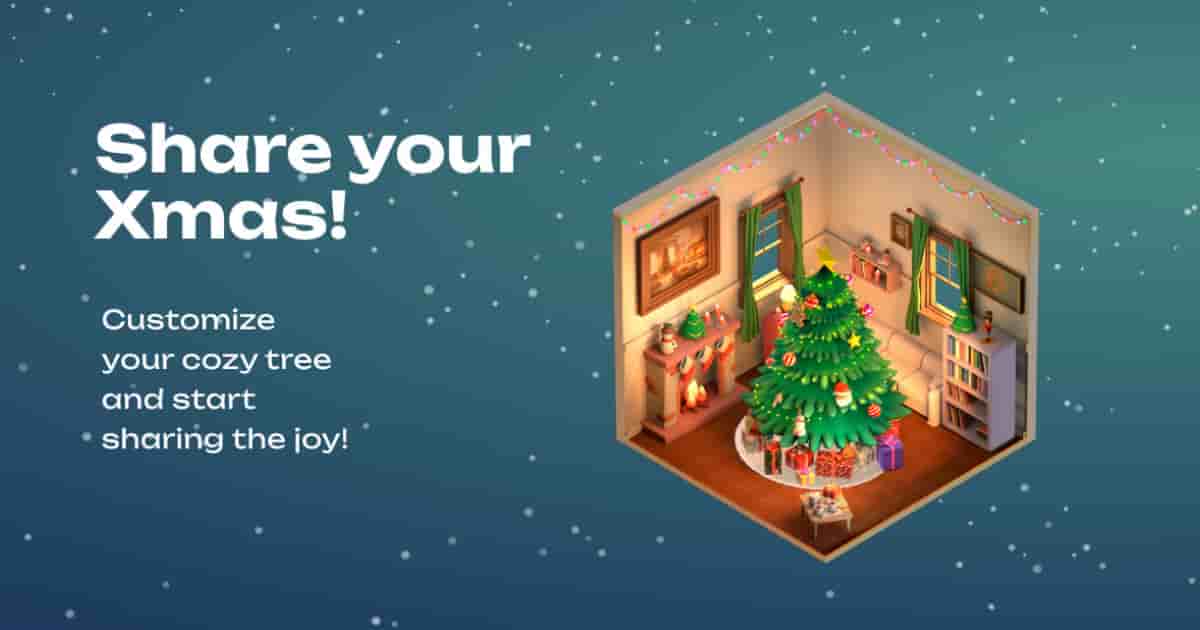 Wishfultree - Bored Hoard